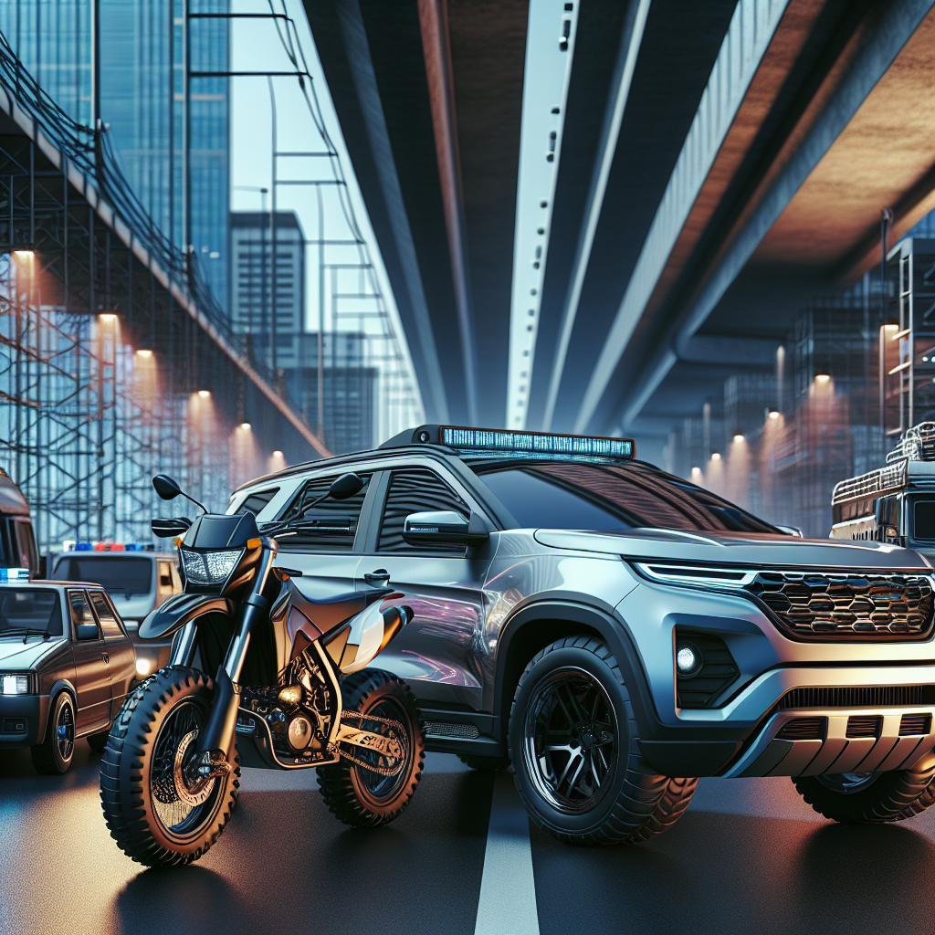 What is COC in French?