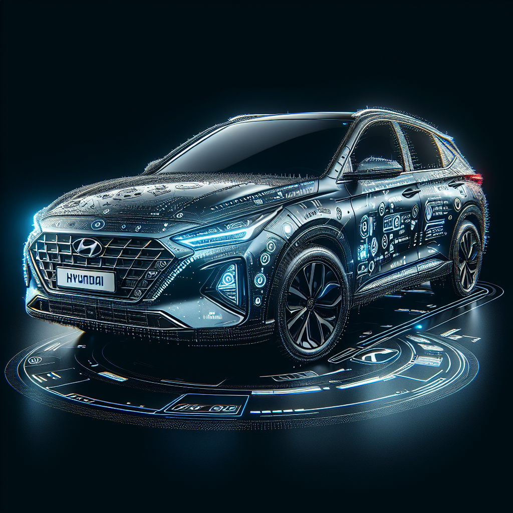 Combien coûte le coc Hyundai