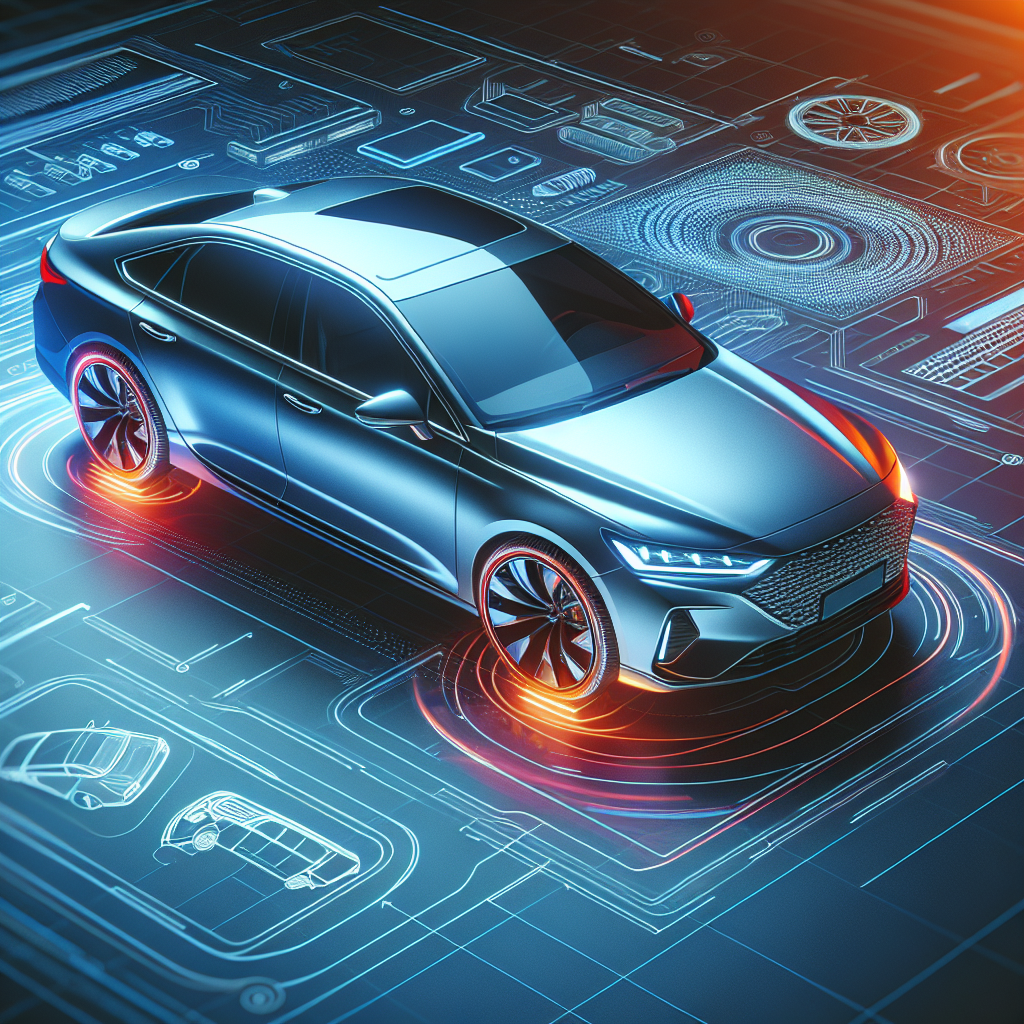 How to obtain a car certificate of conformity?