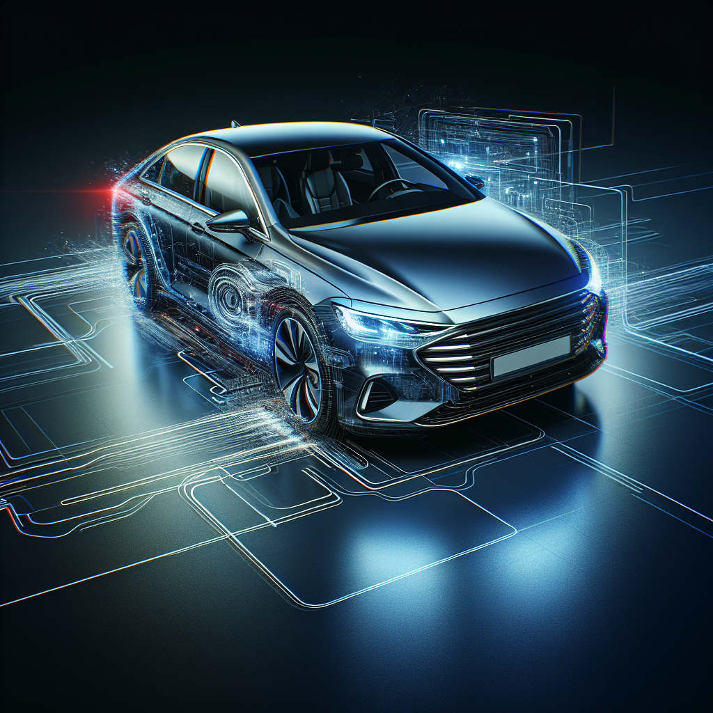 Combien coûte le coc Porsche